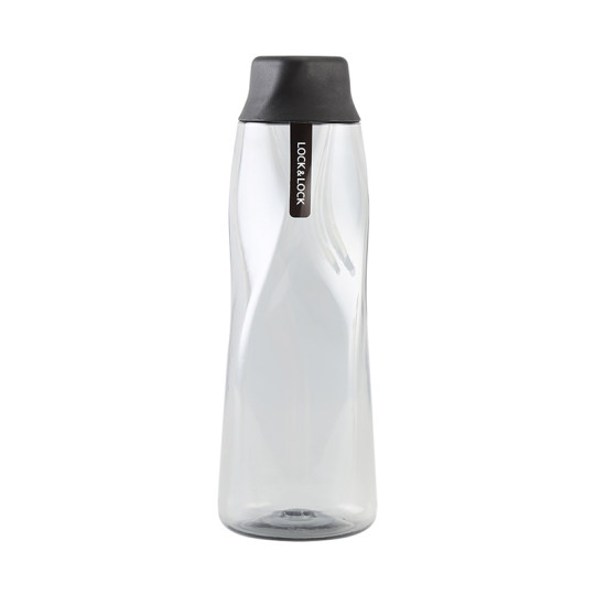 Lock Bingfeng Cup - Portable Plastic Cup for Students | Anti-Fall ...