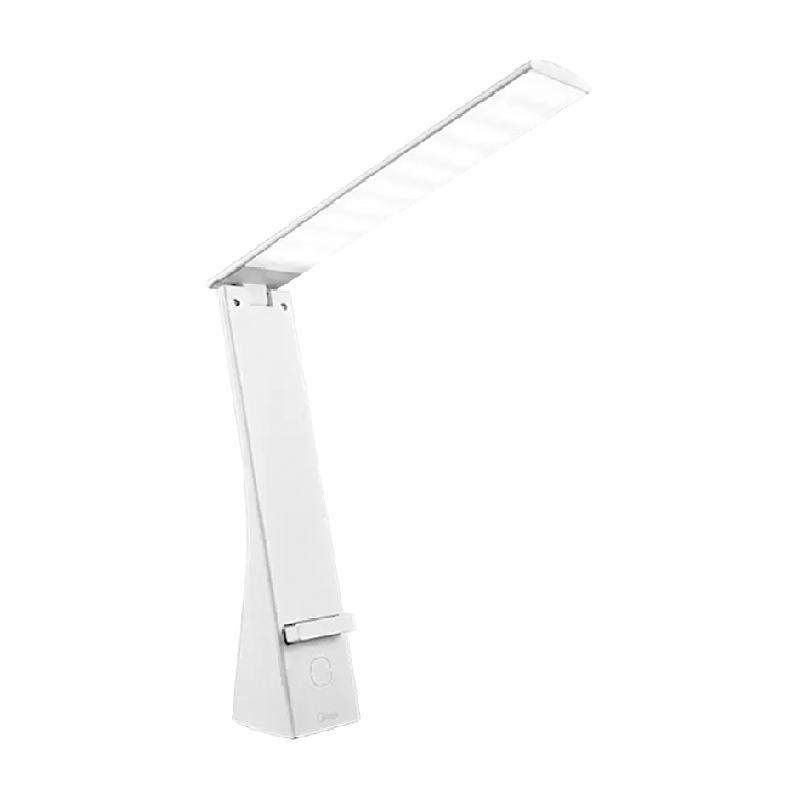 Midea LED Desk Lamp for Students - Reading & Study Light
