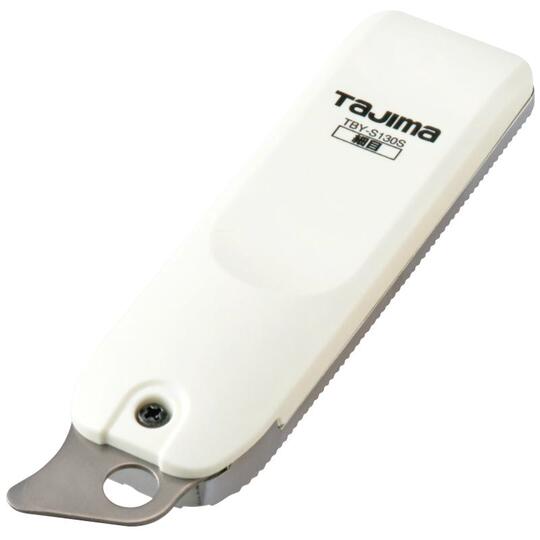 Tajima Tby-s Fine Tooth Flat File Planer