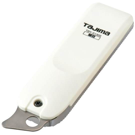 Japanese Tashima Gypsum Board File Planer - Handmade Fine-Tooth Planer ...