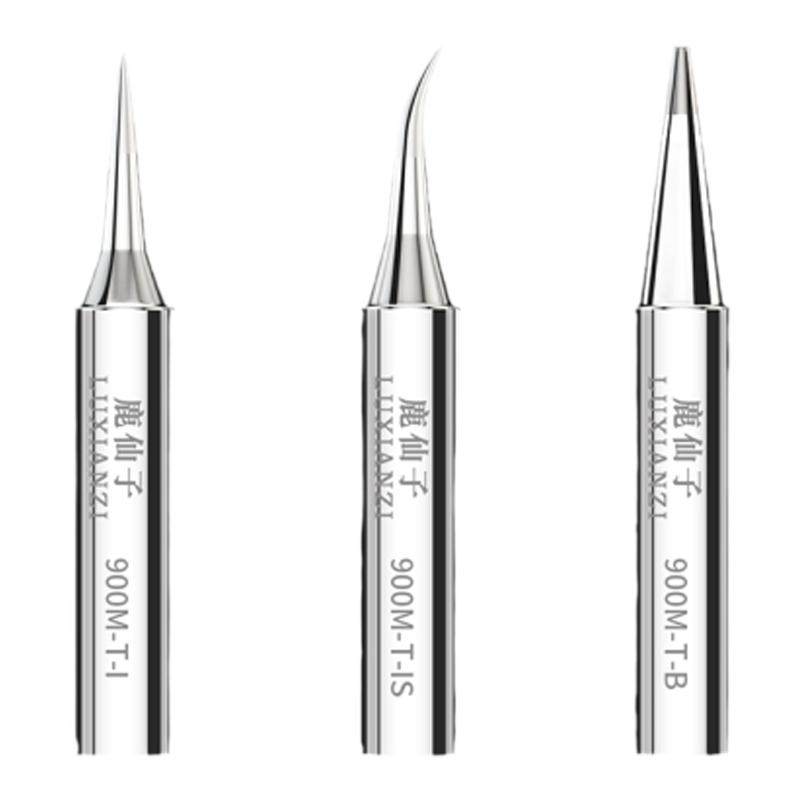 936 Universal Soldering Iron Tip | Internal Heating Constant ...