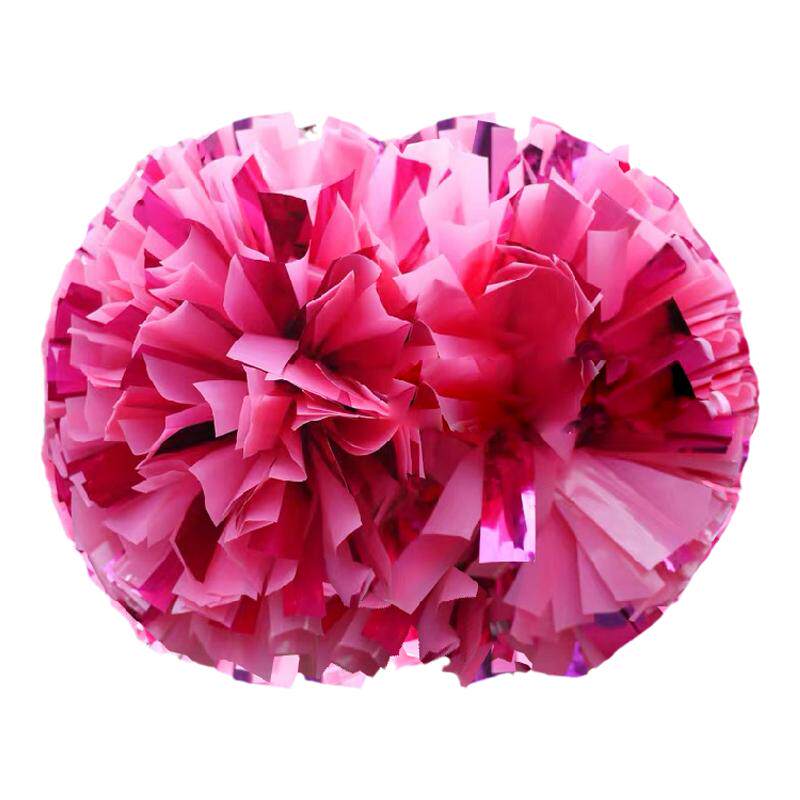 Cheerleading Hand Flower Ball for Sports Competitions and Aerobics ...