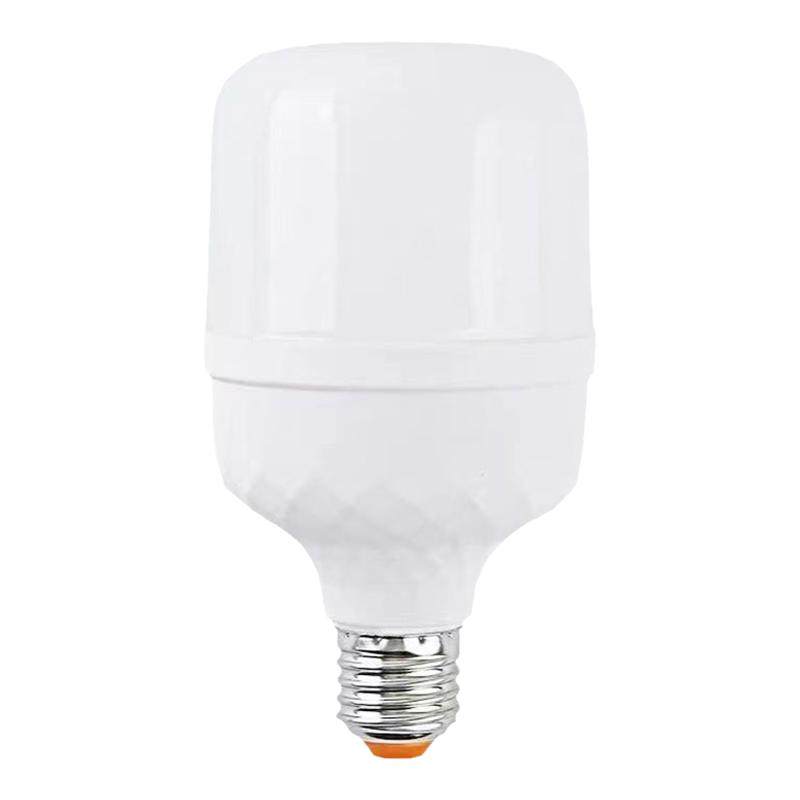 Radar Human Body Induction LED Lamp with Sound and Light Control ...