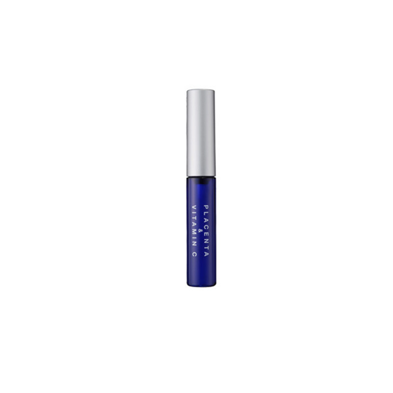 Plift Lip Essence - Sérum Hidratante de Placenta 6ml
