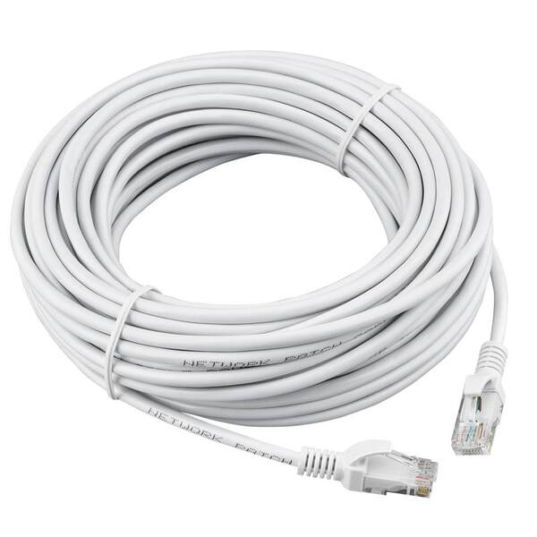 Household finished products category 5, 6 and gigabit broadband network ...