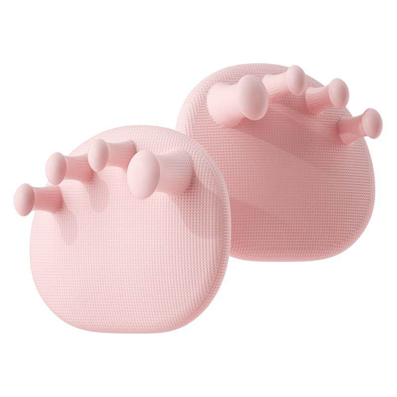 Imperial Power Foot Arch Trainer - Leg & Foot Shaping