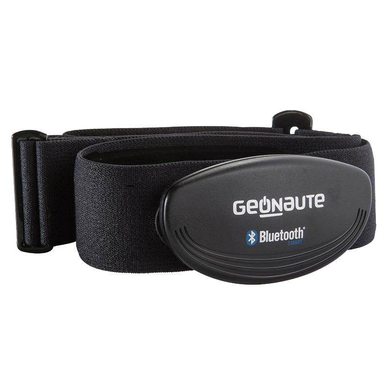 Decathlon Bluetooth Heart Rate Belt | HRM Chest Belt | Smart Running ...