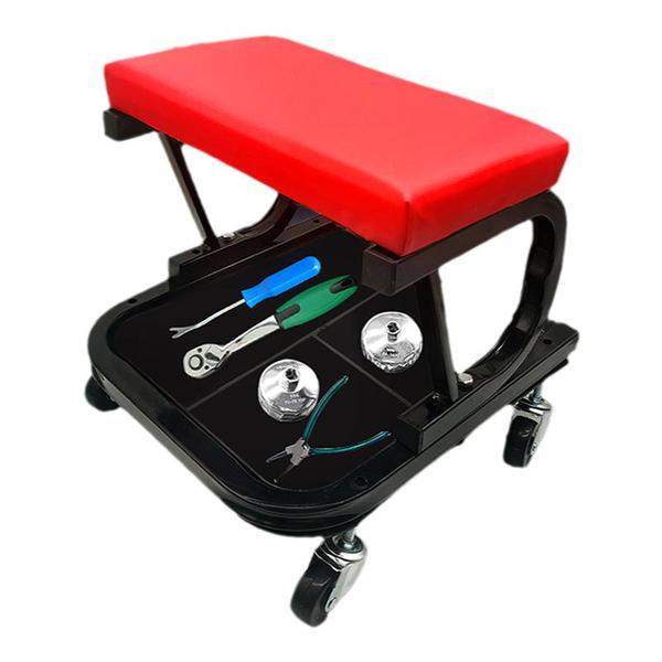 Car auto repair and maintenance tools | Wu han Repair Tools | Work ...