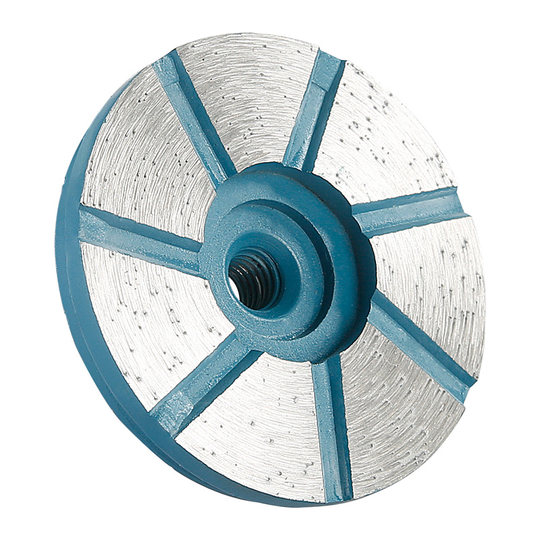 Diamond Flat Grinding Head: Granite Stone Flower Pot, Goose Soft Stone ...