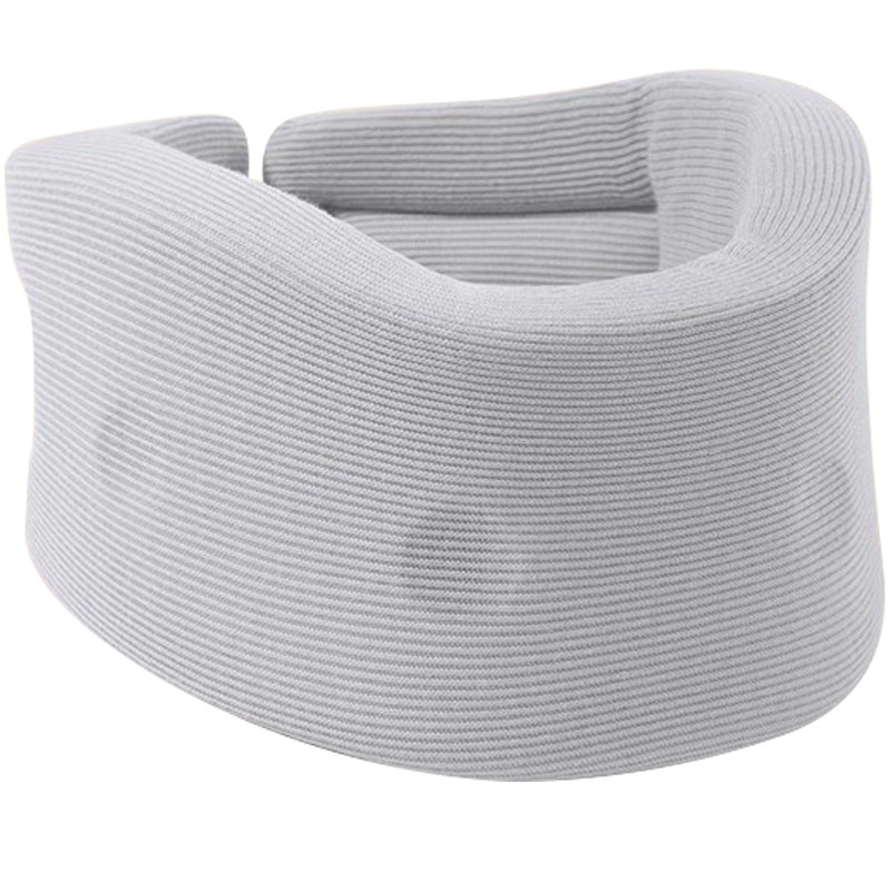Neck Brace - Anti-Lower Neck Forward Tilt Corrector - Physiotherapy ...