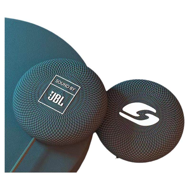 Kit base per auricolare bluetooth vimeton v9s harman kardon jbl ...