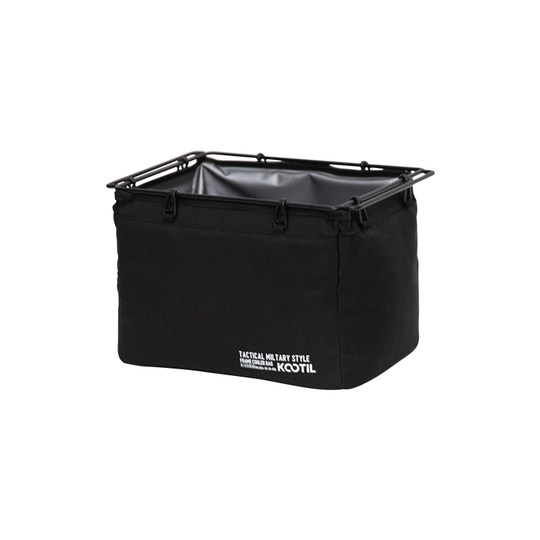 Outdoor Multifunctional IGT Ice Pack Insulated Box Camping Water ...