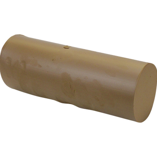 Soft Pottery Clay - High White Mud, Purple Sand, Yellow Mud, Kaolin Pottery