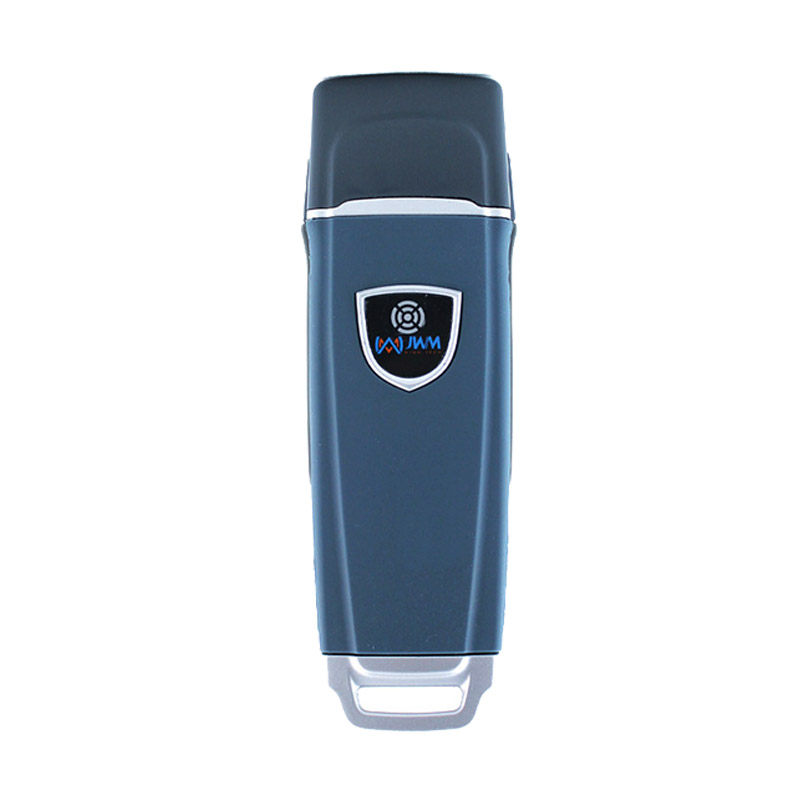 JWM WM-5000V5 지능형 순찰 시스템