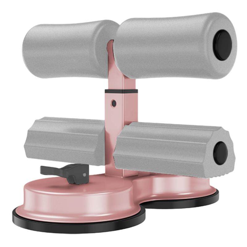 Head Sit-Up Assist Device - Abdominal Muscle Trainer