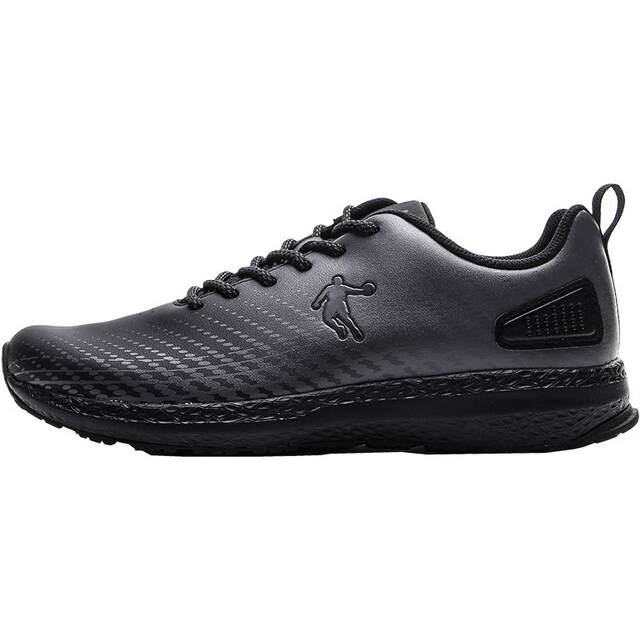 Jordan men's shoes, sports shoes, men's autumn and winter 2024 new ...
