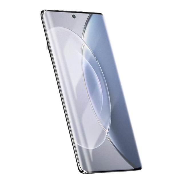 Applicable to vivox200 mobile phone film X100/90pro ceramic film X80pro ...
