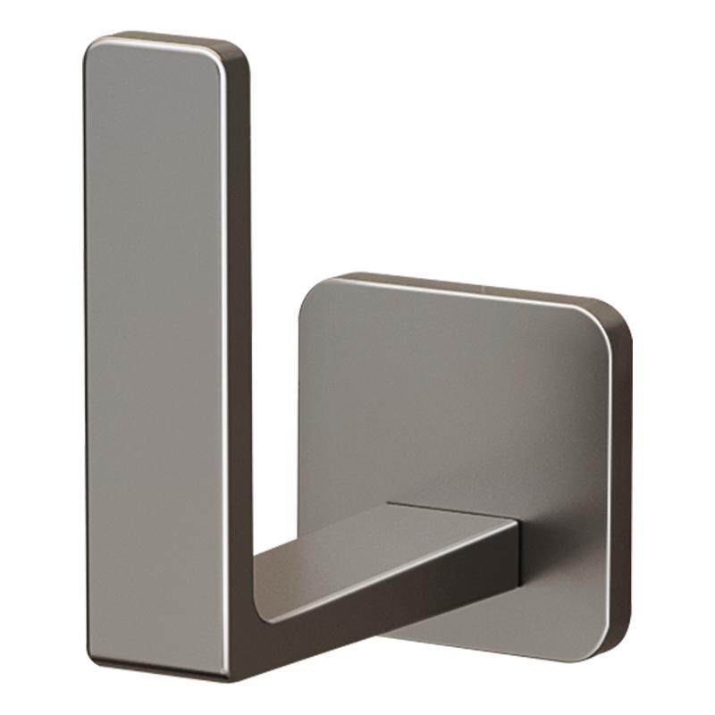 Ermo Pot Lid & Chopping Board Rack - Wall Mounted