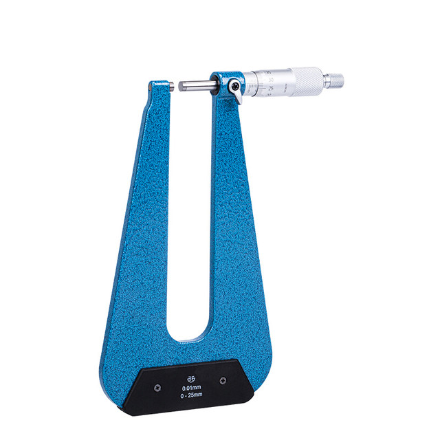 The youth of the deep bow is a thousand feet 0-25mm deep spans a ...