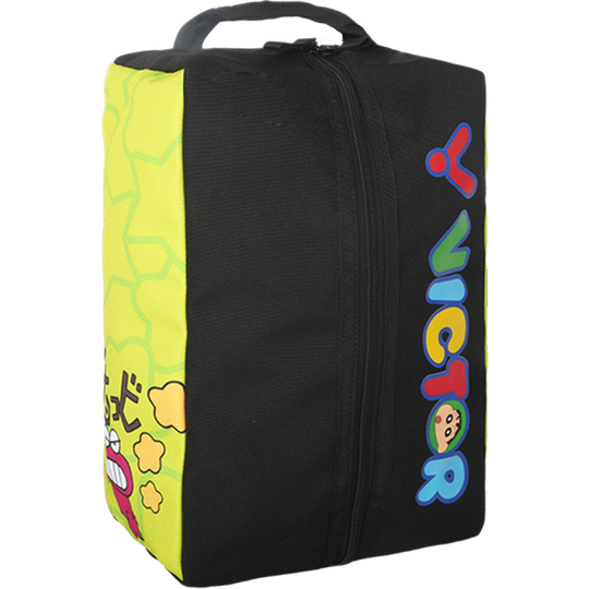 Victor Shoe Bag - Crayon Shin-Chan Collaboration - BG1311CS
