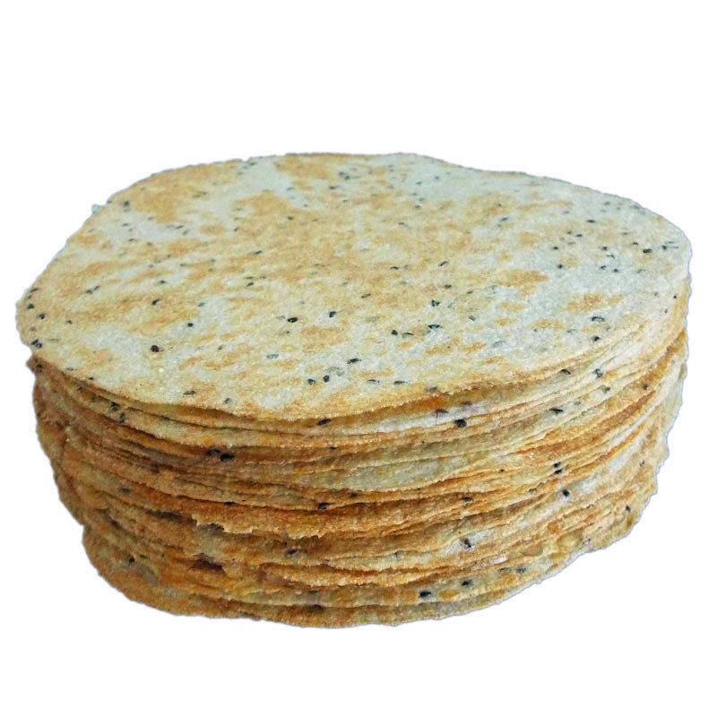 Shanxi Xiyang Maojia Courtyard Pressed Cake Specialty - 10 Bags (80 ...