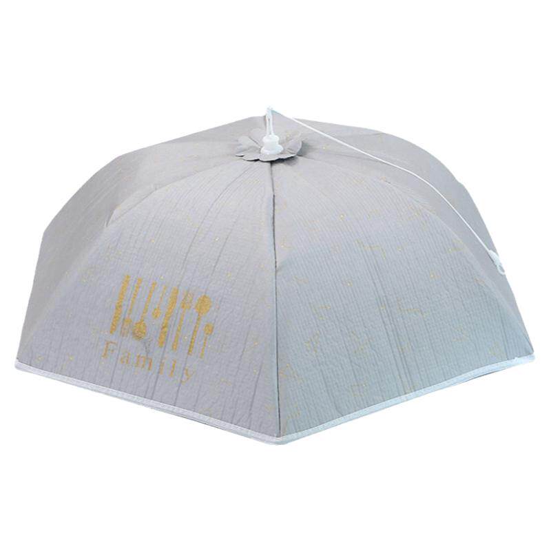 Nordic Insulated Vegetable Cover - Kitchen Food Dome