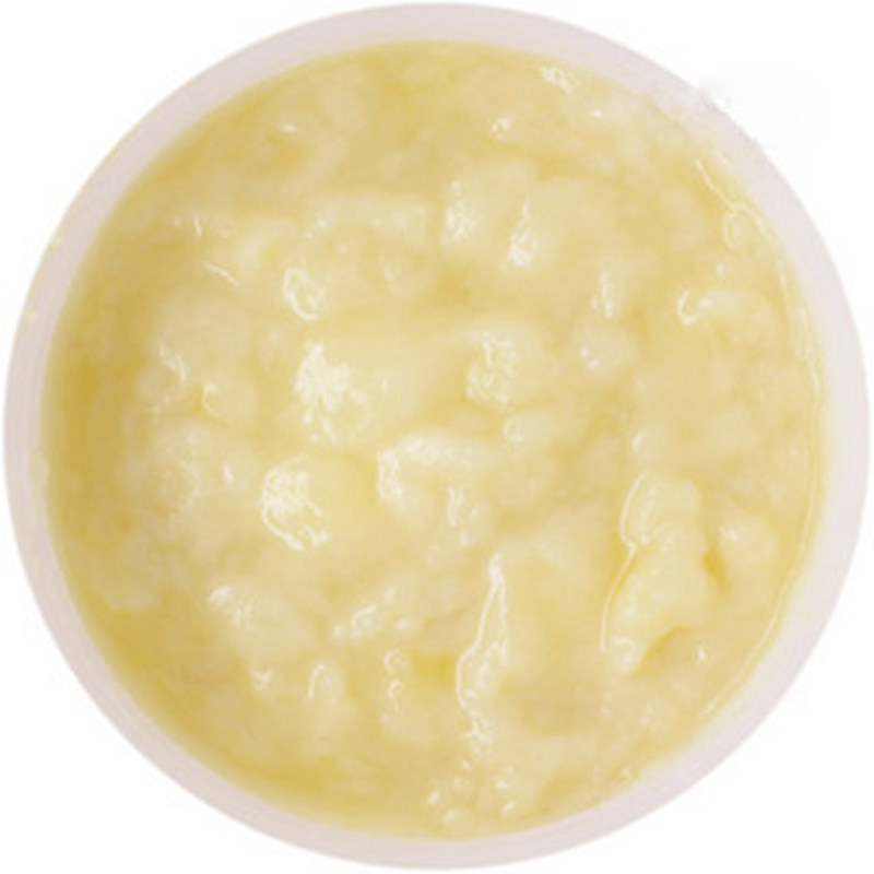 Fresh Active Wild Pure Royal Jelly Farmer's Own Natural Bottled Bee ...