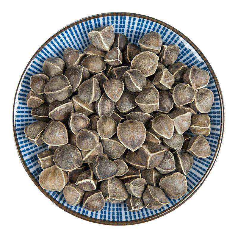 Authentic Moringa Seeds - 500g - Chinese Mainland Origin