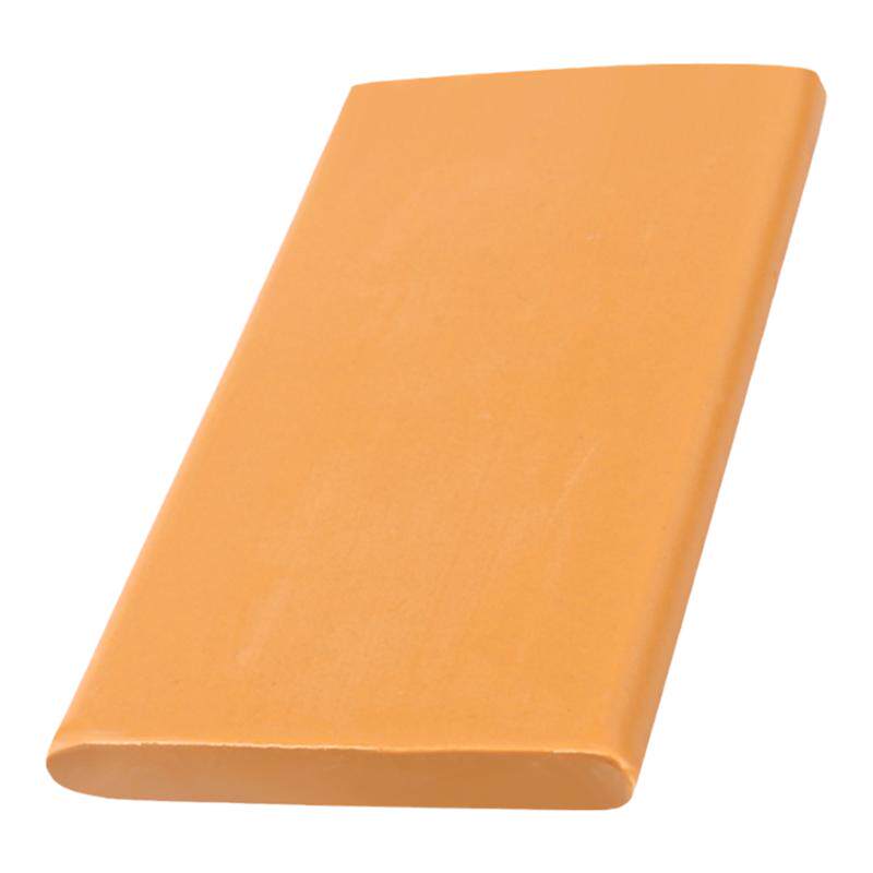 Carved Oil Mud - Hard Oil Soil Carving Mud Hand-Made Model Sculpture ...