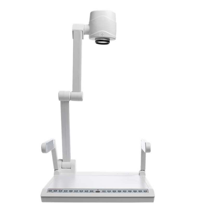 Be high-spirited Ad803e Physical Projector Stand - HD Multimedia Display