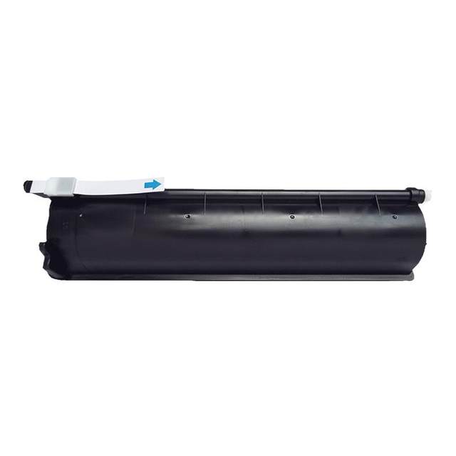 Suitable for Toshiba T-2320C toner cartridge e-STUDIO 230 280 toner T ...