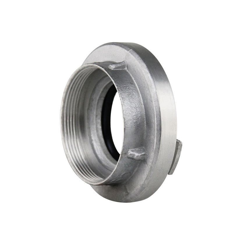 Fire hydrant pipe tooth joint interface ky50 ky65 ky80 ky100 ky150 fire ...