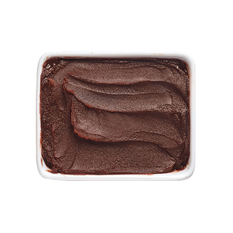 Miss Baker Mooncake Fillings - Red Bean, Lotus & More - 500g