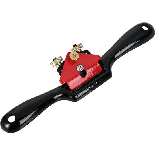 Right Zhengqi Bird Plane - Hand Wood Planer for Woodworking