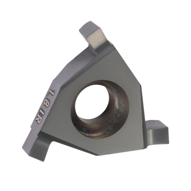 Onda CNC Shallow Groove Blade T16N/E100/110/130 - 10pcs/Box