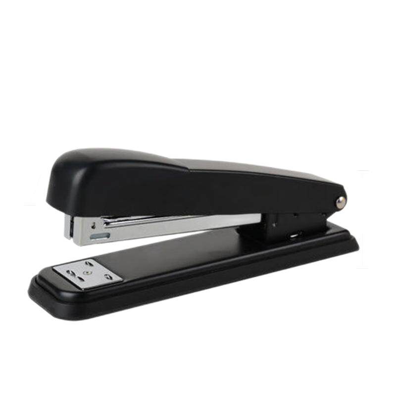 Deli Medium Stapler - 25/50 Sheet Capacity - Office & Student Use