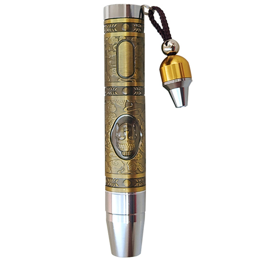 Jade Authenticity Tester - Hetian & Nanhong Jade Fluorescence Light