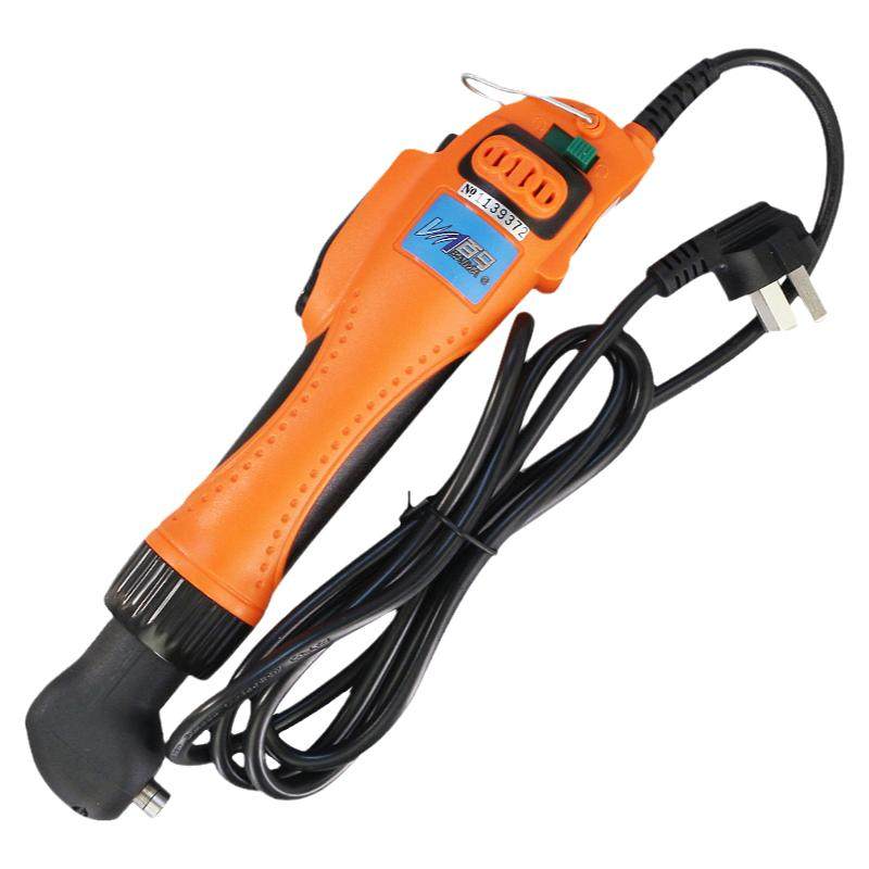 Blackhorse Bm-90a 90 Degree Right Angle Electric Screwdriver