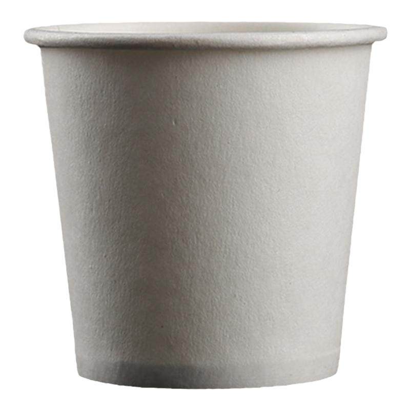 Extra Small Small Paper Cup Children's Water Dispenser Toy Disposable ...