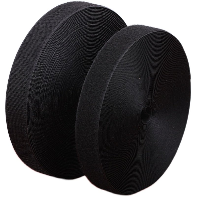 Dancecolor Home Textile Velcro Repair Patches with Letter Stickers ...