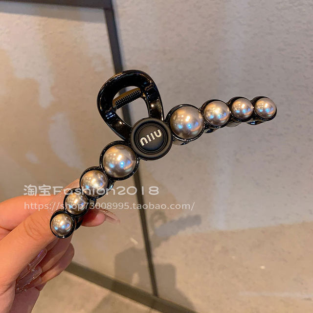 South Korea's East Gate, the same high -level sensor, small incense ...