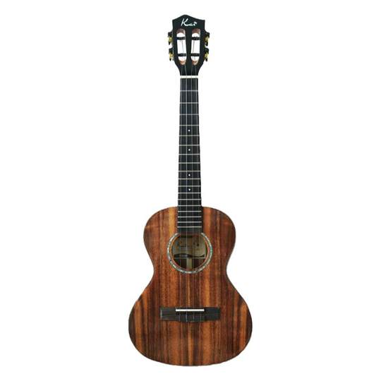 White Bear Musical Instruments KAI KT5000R Acacia Wood All-Veneer ...