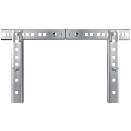 Water Heater Bracket for Invisible Installation, Hollow Wall Load ...