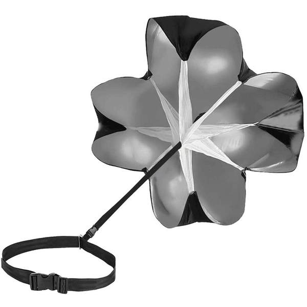 Strength training physical umbrella football running core resistance ...