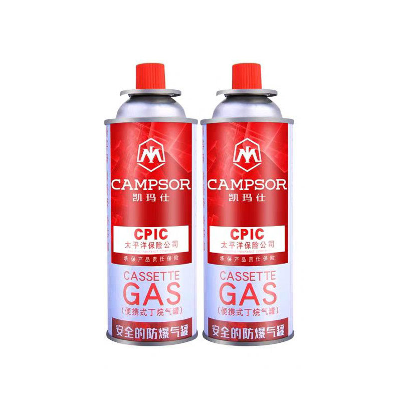 Pistol rambut babi panggang kemashi - pistol semprot api las suhu tinggi