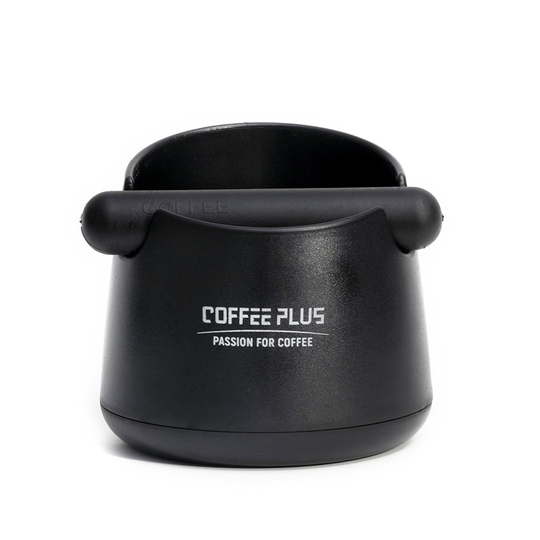 Coffee Plus Belly Coffee Puck Box - Kotak Pembuang Ampas Espresso untuk ...