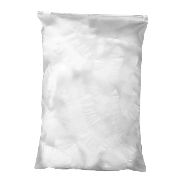 Disposable dust cover household thickened anti-dust electrical ...