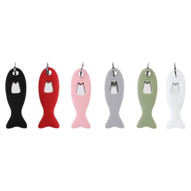 Mobile phone card extractor suitable for Apple Huawei vivo Xiaomi oppo ...