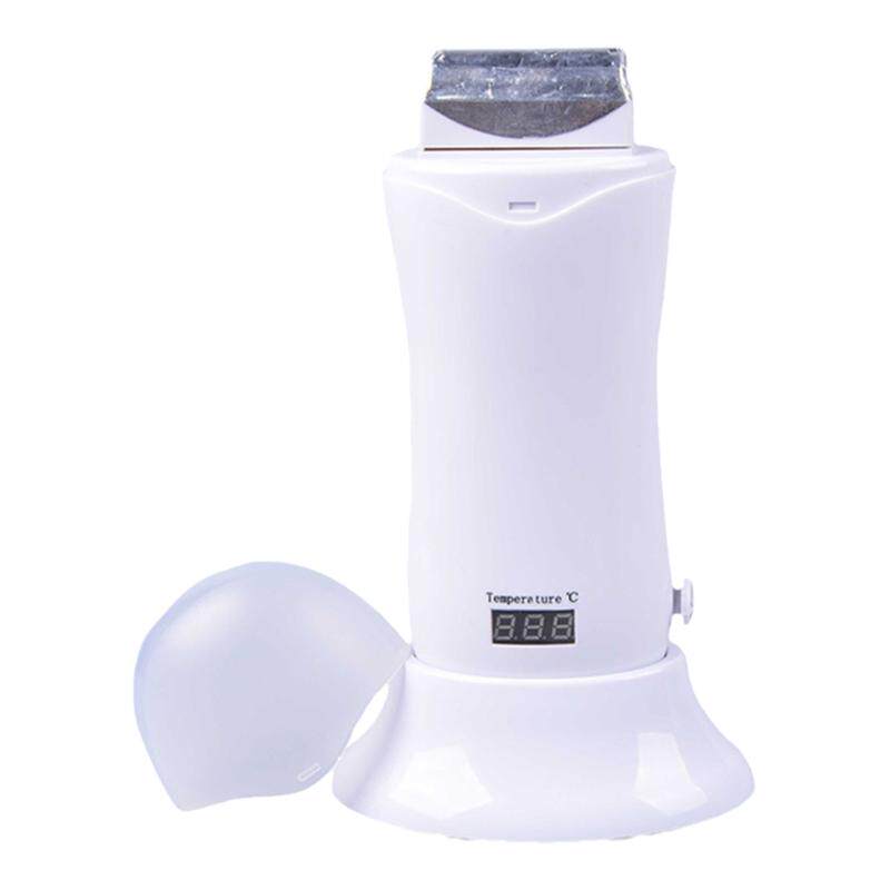 Máy Wax Lông Tốc Độ Một Chỗ Ngồi Có Màn Hình Hiển Thị Nhiệt Độ