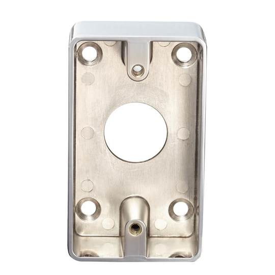 Yli/Yilin Electronic Access Control System Special Button Exit Switch ...
